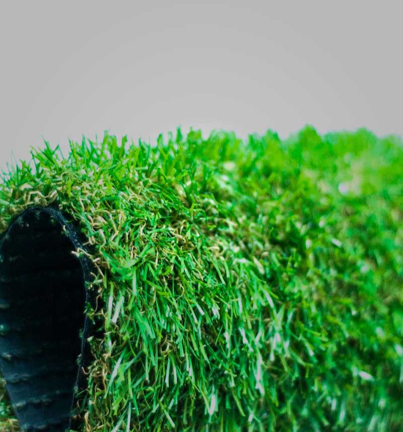 Cesped Pasto Sintético Artificial Premium 15 Mm En Rollo • Ziller Cesped Pasto Sintético Artificial Premium 15 Mm En Rollo • Ziller